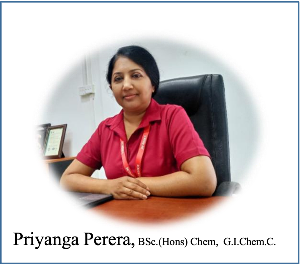 Screenline Thermal Transfers - Screen Line Printing Solutions